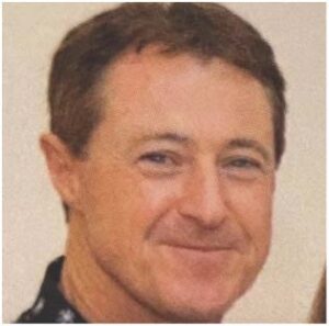 New Principal for Sapphire Coast Anglican College - Anglican Diocese of ...
